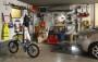Versatile Garage Storage and Organization Ideas for Every Lifestyle