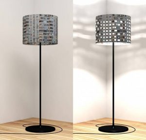 20 Unique Lighting Design Ideas, Designer Lights for Modern Interiors