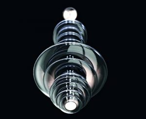 20 Unique Lighting Design Ideas, Designer Lights for Modern Interiors