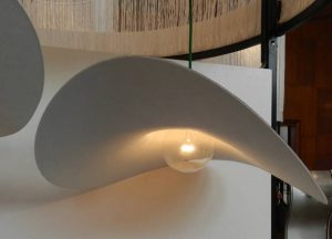 20 Unique Lighting Design Ideas, Designer Lights for Modern Interiors
