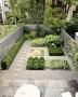 15 Small Yard Landscaping Ideas Using Imagination to Highlight Small Spaces