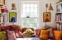 25 Cozy Interior Design and Decor Ideas for Reading Nooks