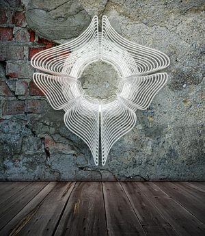 Contemporary Design Ideas Reflecting Latest Trends in European Interior ...