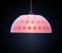 Contemporary Design Ideas Reflecting Latest Trends in European Interior ...