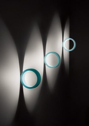 Contemporary Design Ideas Reflecting Latest Trends in European Interior ...
