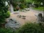 15 Landscaping Ideas for Building Rock Garden in Asian Style