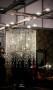 Eropean Designs Reflecting Latest Trends in Modern Lighting Fixtures