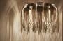 Eropean Designs Reflecting Latest Trends in Modern Lighting Fixtures