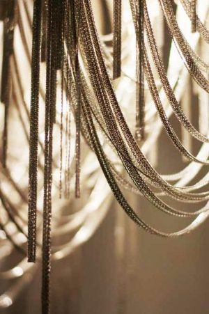 Eropean Designs Reflecting Latest Trends in Modern Lighting Fixtures