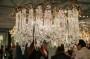 Eropean Designs Reflecting Latest Trends in Modern Lighting Fixtures
