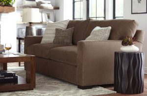 30 Modern Interior Design Ideas, 10 Great Tips to Use Copper Colors in ...