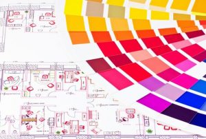 Low Budget Home Renovation and DIY Room Redesign