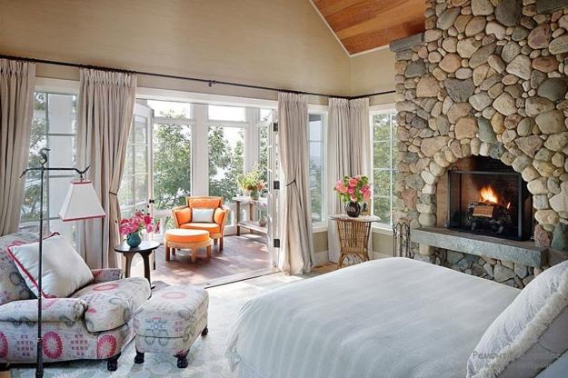 11 Ways To Increase Home Values And Create Modern Living Spaces