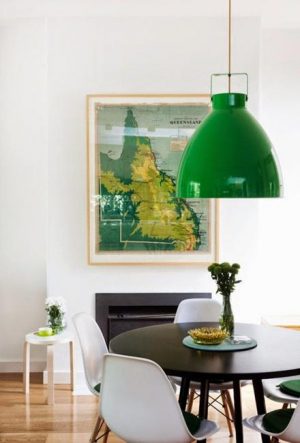 15 Modern Interior Decorating Ideas and Comfortable Home Staging Tips