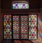 Oriental Interior Decorating in Azerbaijan Influenced by European and ...