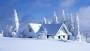 Preparing for Gorgeously Cold Winter Months in Buried in Snow Country Homes