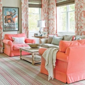 Modern Interior Colors and Matching Color Combinations that Stay Trendy ...