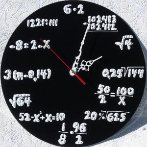 Smart Cheap Ideas for Modern Interior Design and Decorating with Math ...