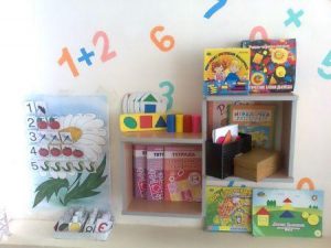 Smart Cheap Ideas for Modern Interior Design and Decorating with Math ...