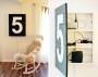 Smart Cheap Ideas for Modern Interior Design and Decorating with Math ...