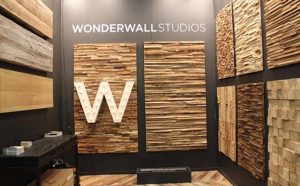 Architectural Digest, Home Design Trends