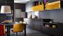 Pros and Cons of Modular Furniture for Kitchen Design by IKEA