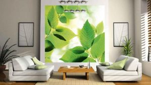 20 Spring Decorating Ideas to Stay for Summer