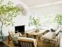 20 Spring Decorating Ideas to Stay for Summer