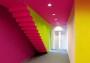 Modern Bright Paint Colors to Update Rooms and Add Cheerful Look to ...