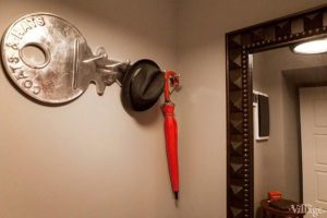 20 Keys Home Decorations Opening New Doors to Decorating Modern Interiors