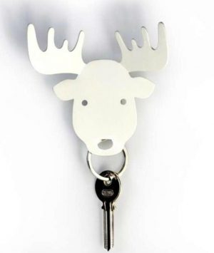 20 Keys Home Decorations Opening New Doors to Decorating Modern Interiors