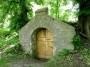 25 Root Cellars Adding Unique Structures to Backyard Designs