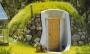 25 Root Cellars Adding Unique Structures to Backyard Designs