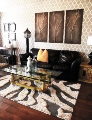 Modern Interior Design Trends to Stay and Go Away