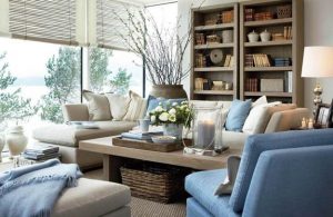10 Home Staging Tips to Create Timeless Universally Appealing Interior ...