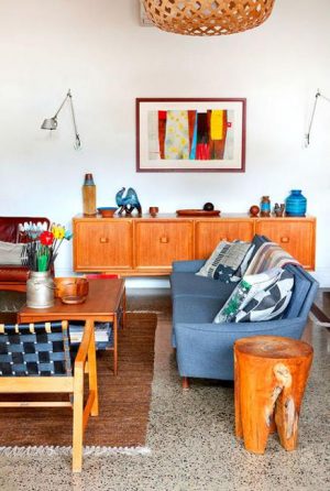 10 Home Staging Tips to Create Timeless Universally Appealing Interior ...
