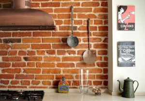 Top 8 Modern Wall Design Trends to Personalize Home Interiors