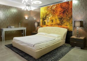 Top 8 Modern Wall Design Trends to Personalize Home Interiors