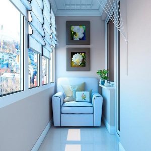 Adore Small Spaces with 22 Compact and Modern Ideas for Outdoor Seating ...