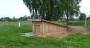 Root Cellar Designs, Eco Friendly Natural Cold Storage Solutions
