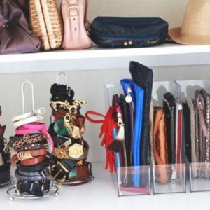 18 Fabulously Cheap Ideas for Creative DIY Storage Solutions and Home ...