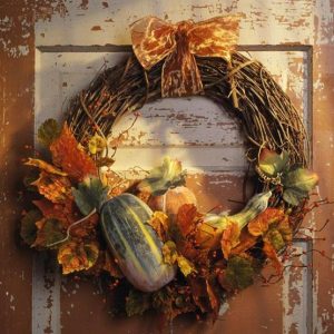 35 Easy and Cheap Ideas for Beautiful Fall Decorating