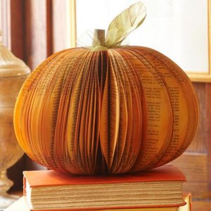 35 Easy and Cheap Ideas for Beautiful Fall Decorating