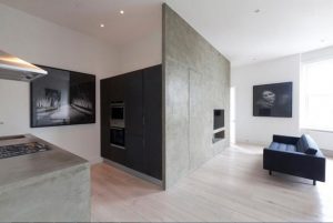 25 Hidden Design Ideas Bringing New Technologies and Space Saving ...