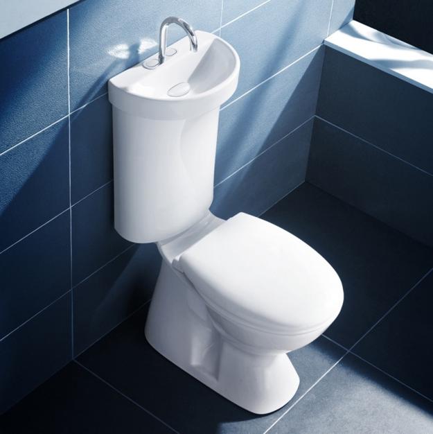 How To Save Money Simply Saving Water At Home