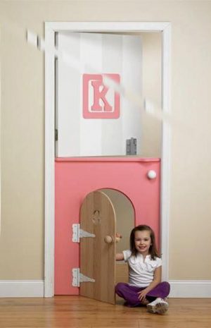 Creative Door Design Ideas Improving Functionality and Look of Modern Doors