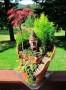 22 Miniature Garden Design Ideas to Enjoy Natural Beauty in City Homes ...