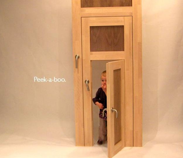 Creative Door Design Ideas Improving Functionality And Look Of Modern Doors Creative Door Design Ideas Improving Functionality And Look Of Modern Doors