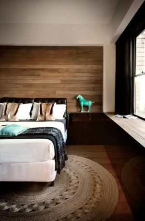 10 Ways to Add Stylish Textures Enhancing Modern Interior Design and Decor