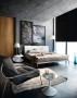 10 Ways to Add Stylish Textures Enhancing Modern Interior Design and Decor